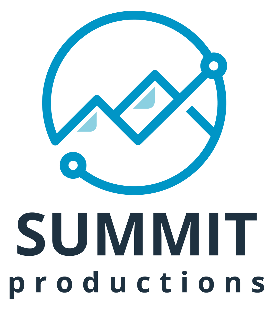 Summit Productions – LaflinMagicStore