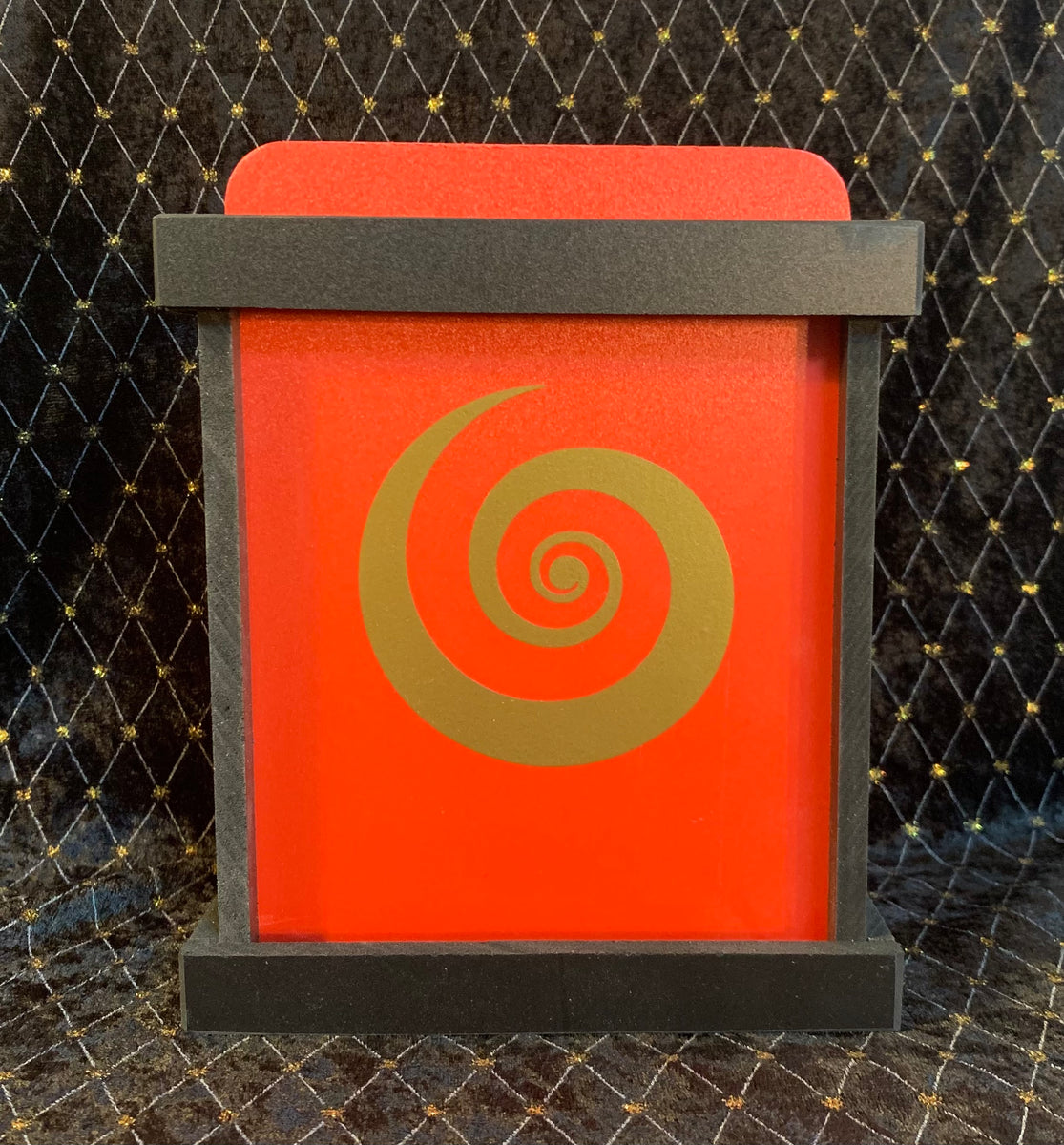 AVC Box - Routine Ideas Included - NEW LOOK! – LaflinMagicStore