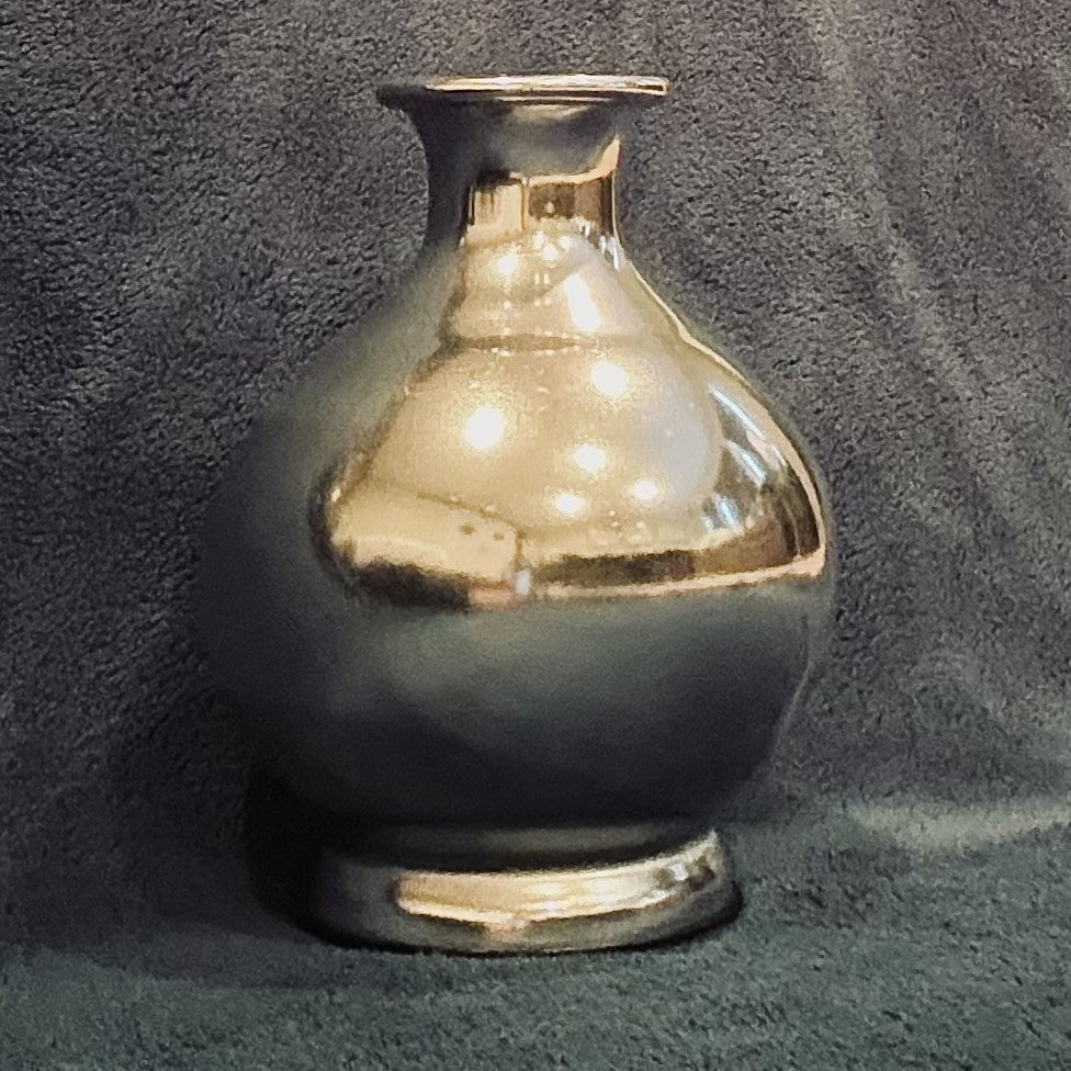 Lota Bowl- "God's Blessings Will Never Run Out" - LOW STOCK ...