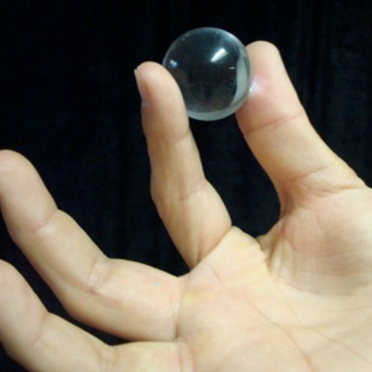 Wonder Bubbles: Great for Kids Ministry! BACK IN STOCK! – LaflinMagicStore