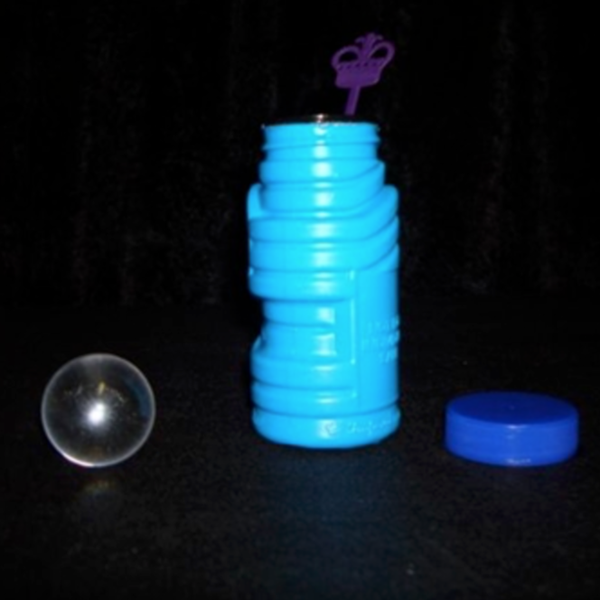 Wonder Bubbles: Great for Kids Ministry! BACK IN STOCK! – LaflinMagicStore